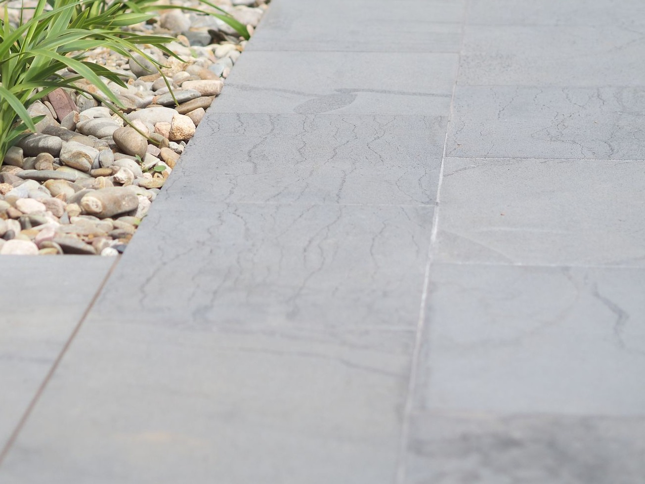 Clearance | SAI Stone